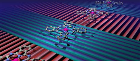 Controlling Quantum States In Individual Molecules With Two Dimensional Ferroelectrics