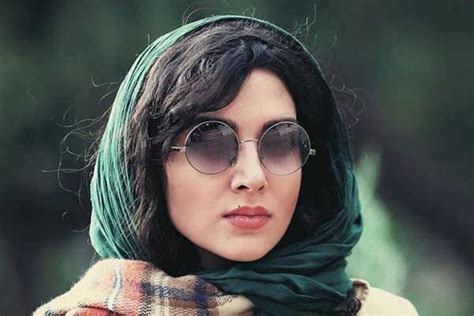 تصاویر عکس های شخصی، زندگی خصوصی و بیوگرافی سارا رسول زاده