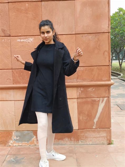 Ayushi Dixit On Linkedin Fashion Is An Expression Of Personality