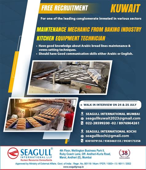 Shadab Shaikh Posted On Linkedin