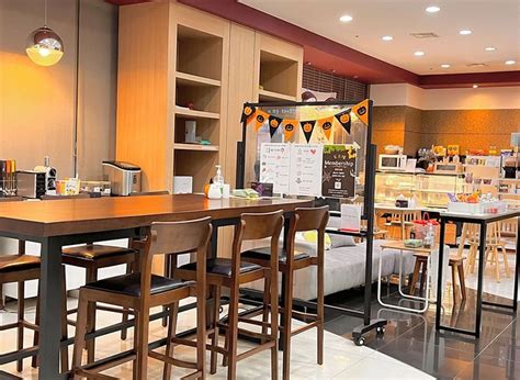 캐스트이즈 프론트엔드frontend 백엔드backend 개발자 신입가능 채용 공고 원티드