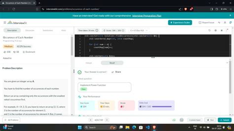 Gursaranjot Singh On Linkedin Datastructure Algorithms