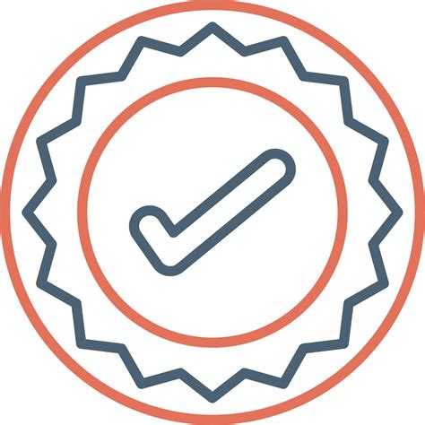 Validity Vector Icon 32717715 Vector Art At Vecteezy