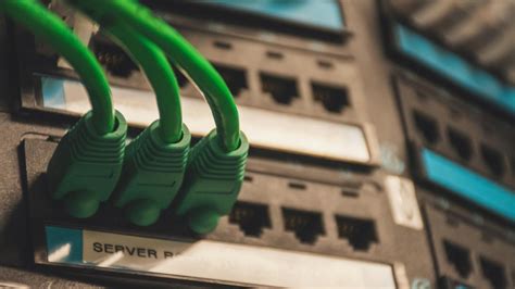 Resolving Azure Function App Connectivity Issues With Private Endpoints And Vnet Integration