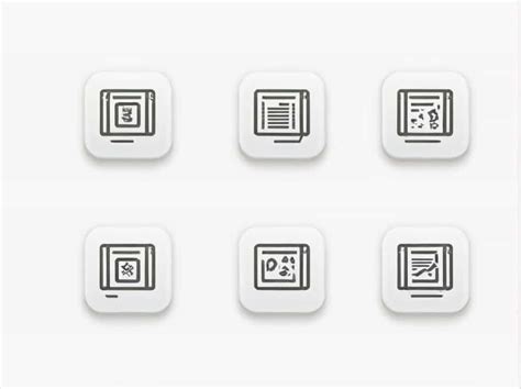 Class 12 Continuity And Differentiability Ncert Solutions