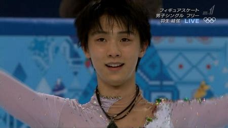 羽生結弦選手のネックレスはコレファイテンRAKUWAラクワネックX100 美容メモ