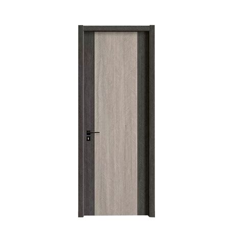 New High Quality And Cheap Mdf Door Main Modern Exterior Mdf Door Buy