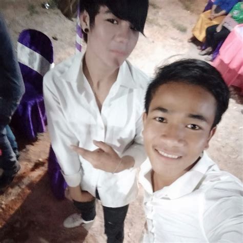 បុត្រា តូច