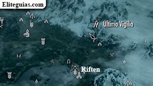 The Elder Scrolls V Skyrim Dragonborn El guerrero de ébano