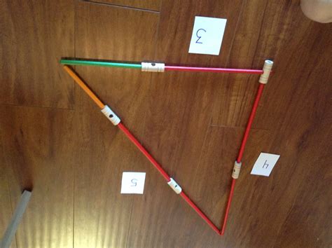 Pythagorean Theorem Empowering Parents To Teach