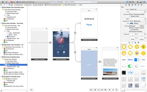 Xcode For Windows How To Install XCode IDE For IOS SDK On Windows 10