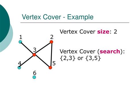 Ppt Private Approximation Of Search Problems Powerpoint Presentation