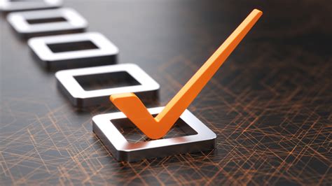 E Commerce Best Practices A Checklist For Nova Businesses Lianna Marketing