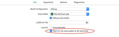 Push Notifications Tutorial Getting Started Kodeco
