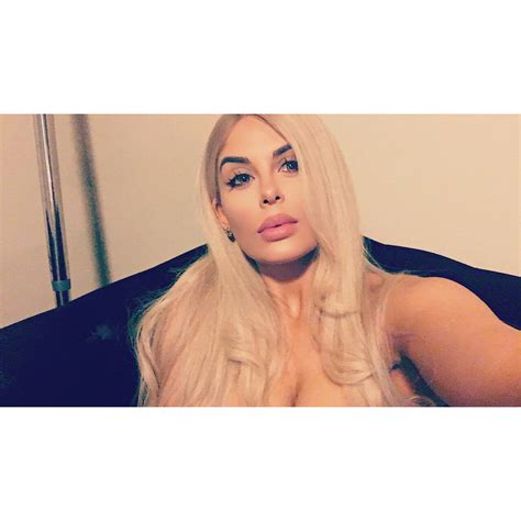 Heaven Gates ShesFreaky