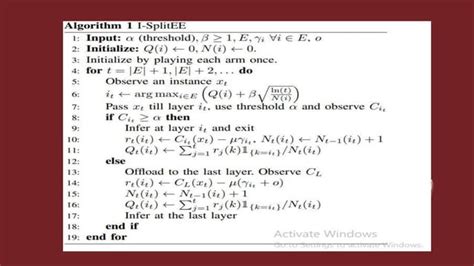 Discuss Different Split Learning Methodologypptx