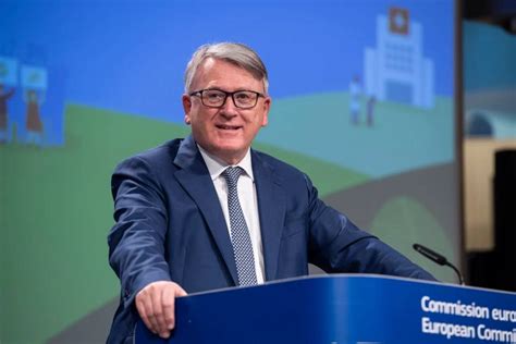 АОБР С решението на НС за МРЗ се нарушава правото на ЕС БЪЛГАРСКА ТЪРГОВСКО ПРОМИШЛЕНА ПАЛАТА