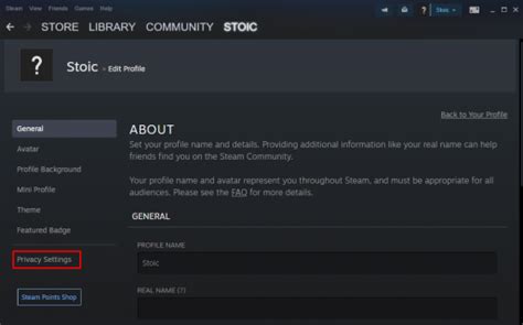 How To Change Gender In Rust