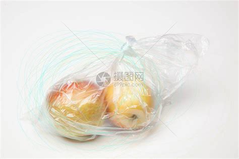 苹果富含维生素高清图片下载 正版图片503701945 摄图网