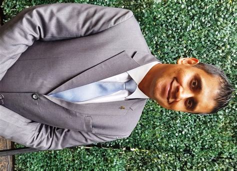 Arindam Sarkar Travel News L Tourism News India Travel Trade Magazine