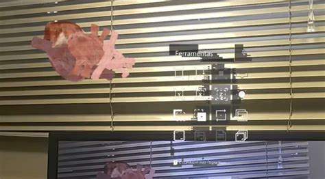 Flickering Problem On Hololens 2 Microsoft Qanda