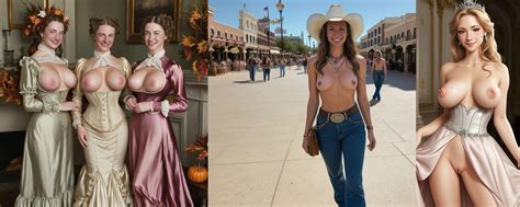 姿色绝佳意淫到位AI作品每秒一幅 分钟读完 性趣贴图