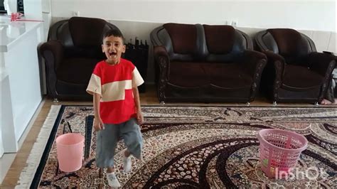 اموزشبازیبرایبچهها Youtube