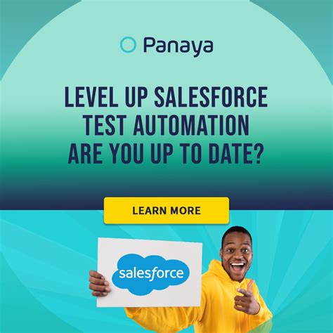 Marc 💥 Attias On Linkedin Is Your Salesforce Testing Game On Point If Not Youre Falling