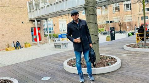 Congratulations Muhammad Irfan Malik And Best Wishes For Your Future