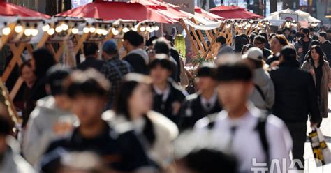 대구 도심 동성로 젊음의 거리로 확 바뀐다