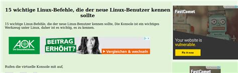 Html Margin Is Rendering Differently In Firefox And Edge Stack Overflow