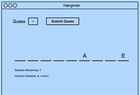 Solved Write A Java Implementation Of The Classic Game Chegg