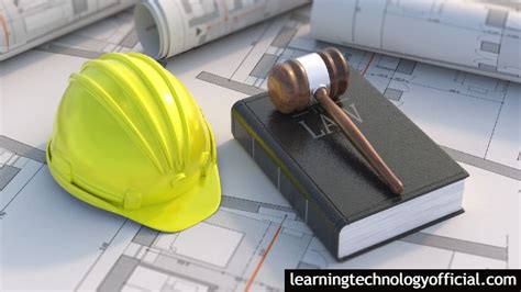 Streamlining Disputes The Power Of Construction Arbitration