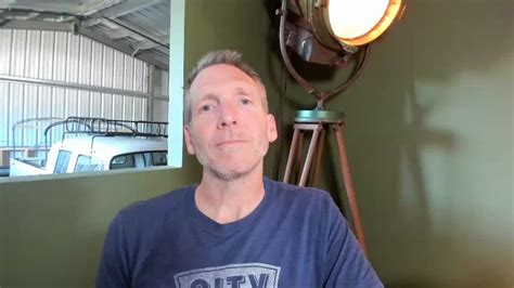 Securelabs Inc On Linkedin Privacy Security Dataprotection Amazonring Cybersecurity