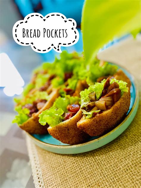 Chef Nadee ඔන්න ලෝක ළමා දිනය වෙනුවෙන් අපේ පොඩ්ඩන්ට