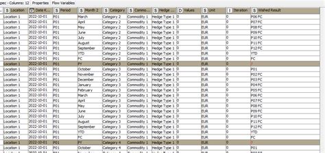 Joiner With Two Conditions KNIME Analytics Platform KNIME Community