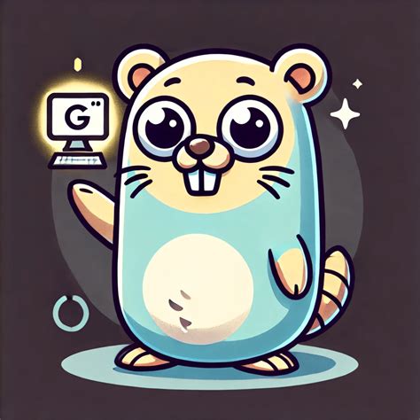 Github Coolapsogo Live Server A Simple Development Webserver With Live Reload Capabilities