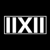 IIXII