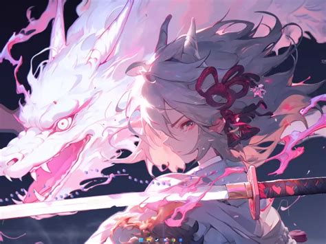 Живые обои для рабочего стола 10000