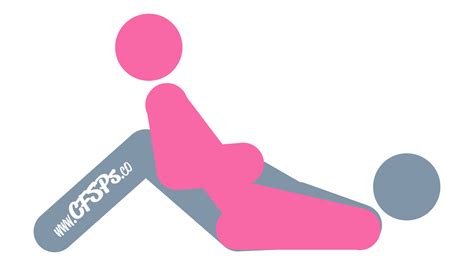 Lazy Cowgirl Sex Position How To Do It Tips That Spice It Up