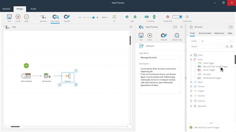 Salesforce Sap Business One Integration Codeless Platforms