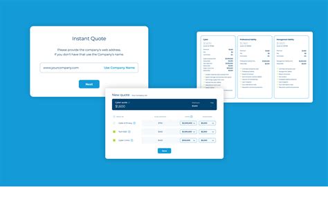 Cfc Rolls Out Multi Product Capability On Award Winning Connect