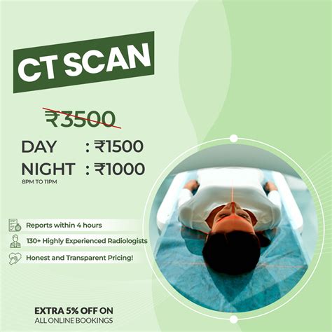 Ct Scan Aarthi Scans And Labs