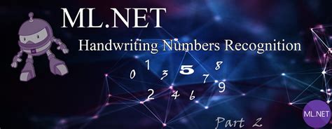 easiest explanation of recursion in c by andrei amialchenia dec 2024 medium