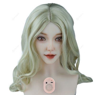 Sex Doll Vibration Moaning Sound Generator Coeros