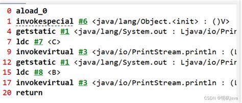 Jvm 类的生命周期在jvm中类的哪个生命周期阶段涉及到解析符号引用转换为直接引用 Csdn博客 Jvm 类的生命周期在jvm中类的哪个生命周期阶段涉及到解析符号引用转换为直接引用 Csdn博客