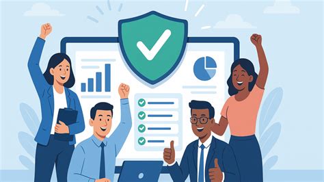 Step By Step Guide To Ap Automation Implementation