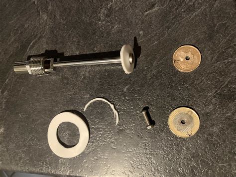 Adding An Extra Radiator To The Main Flow To The Manifold Central Heating Radiators