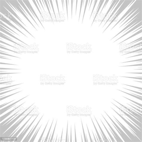 어두운 모서리와 만화 스타일의 벡터 사각형 배경 복고풍 팝 아트 디자인 0명에 대한 스톡 벡터 아트 및 기타 이미지 0명 그림자 디자인 Istock