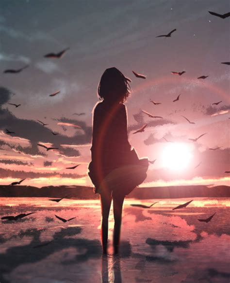 100 4k Lo Fi Wallpapers